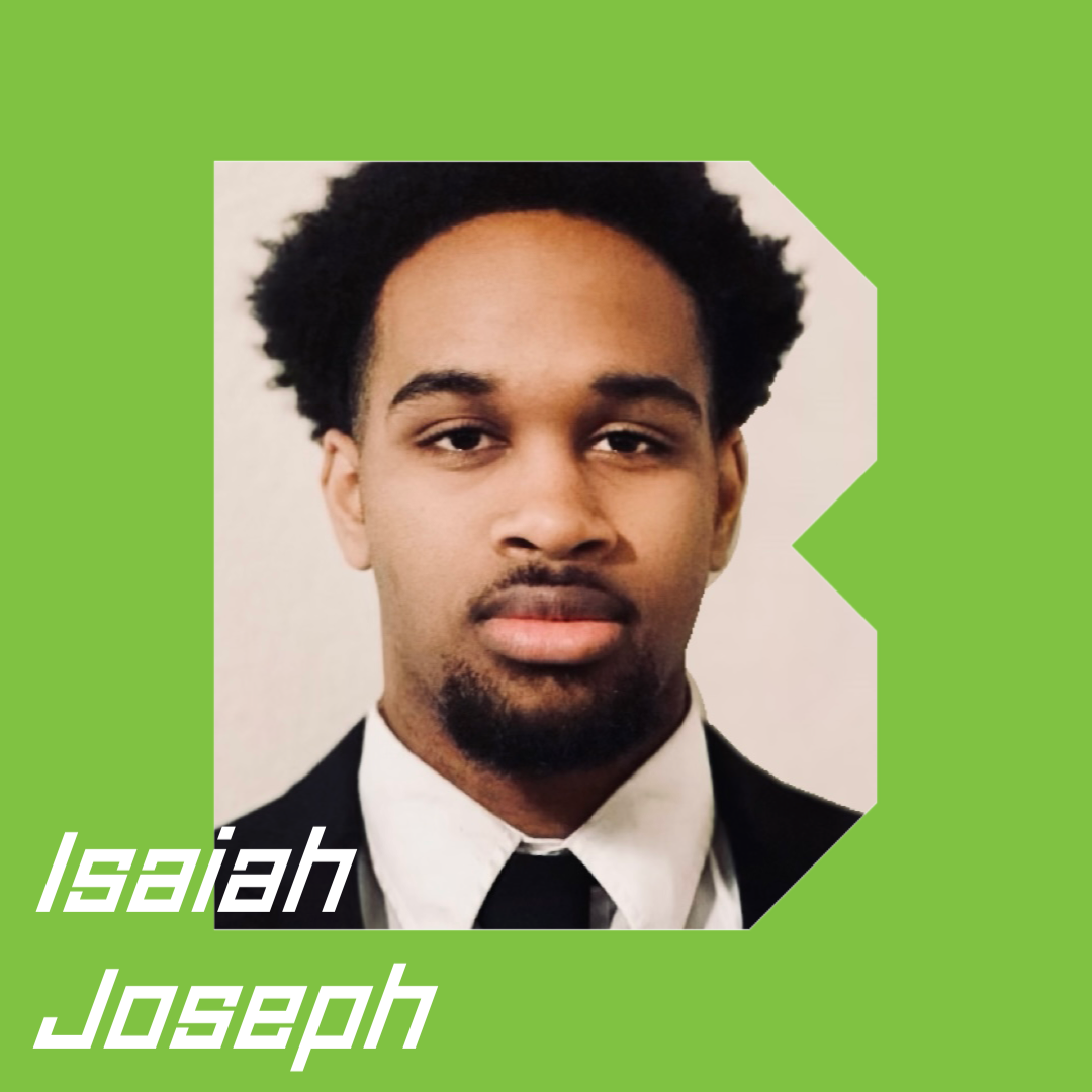 Meet The Interns – BankBlackUSA
